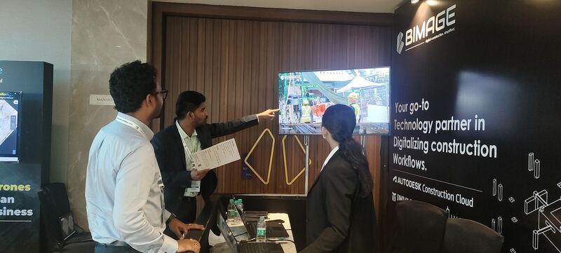 Naveenkumar Nagipogu on LinkedIn: #digitaltransformation # ... Naveenkumar Nagipogu on LinkedIn: #digitaltransformation # ...