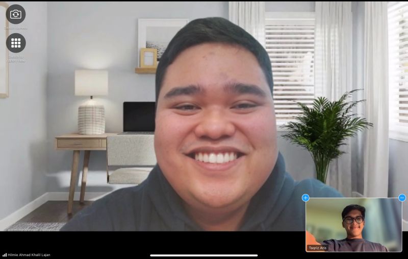 Taqriz Aris Bin Johan Aris on LinkedIn: Thank you Muhammad Hilmie ... Taqriz Aris Bin Johan Aris on LinkedIn: Thank you Muhammad Hilmie ...