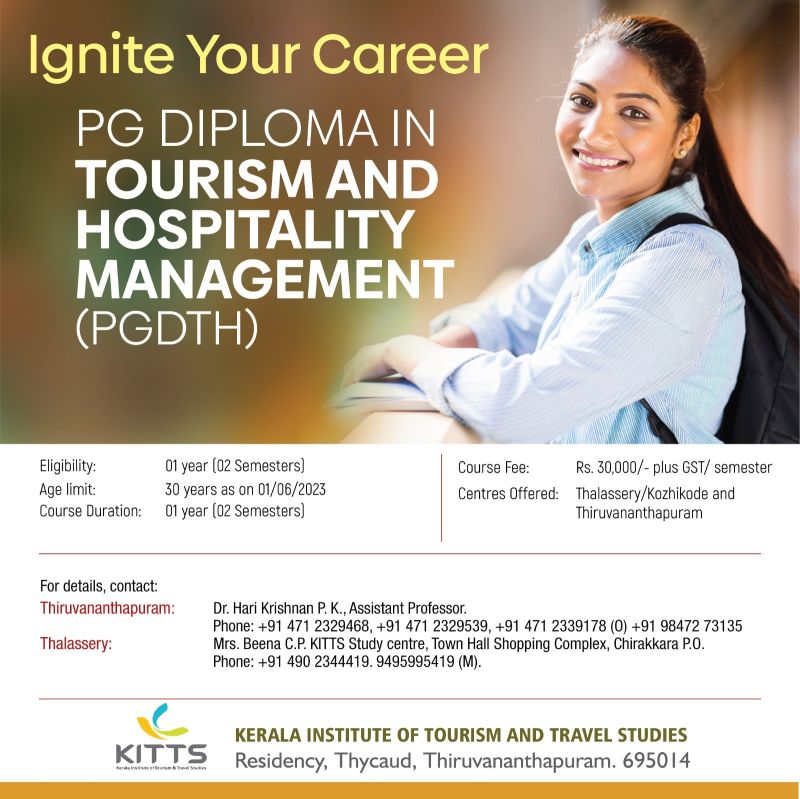 Dr. Hari Krishnan posted on LinkedIn Dr. Hari Krishnan posted on LinkedIn