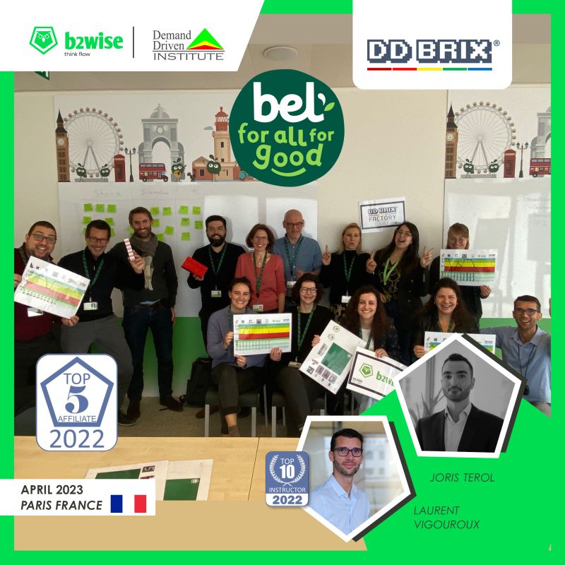 Chad Smith on LinkedIn: Great job Laurent Vigouroux and Joris Terol ... Chad Smith on LinkedIn: Great job Laurent Vigouroux and Joris Terol ...