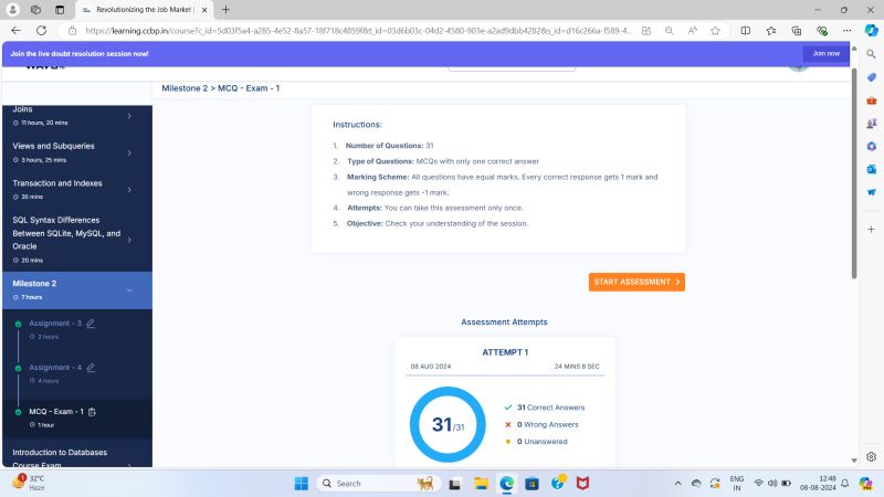 Krishnan Sivagnanam on LinkedIn: #day35 #sql #sql #ccbp #nxtwave Krishnan Sivagnanam on LinkedIn: #day35 #sql #sql #ccbp #nxtwave