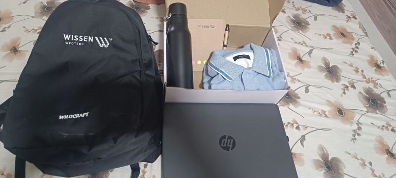 M.Nithin Reddy on LinkedIn: #aws M.Nithin Reddy on LinkedIn: #aws