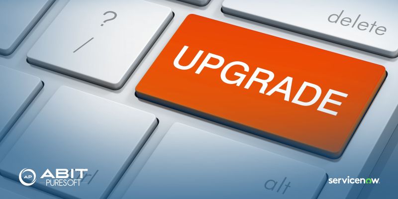 Anca Acatrinei on LinkedIn: Employee Center vs Service Portal: 6 eye ... Anca Acatrinei on LinkedIn: Employee Center vs Service Portal: 6 eye ...