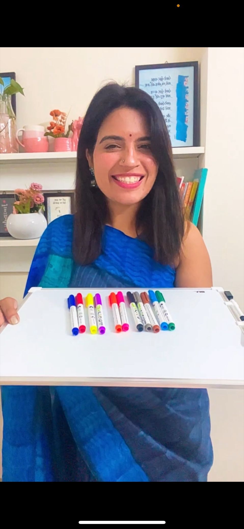Kiran Kumari on LinkedIn: https://lnkd.in/gQ_Dwm5S Are you a parent ... Kiran Kumari on LinkedIn: https://lnkd.in/gQ_Dwm5S Are you a parent ...
