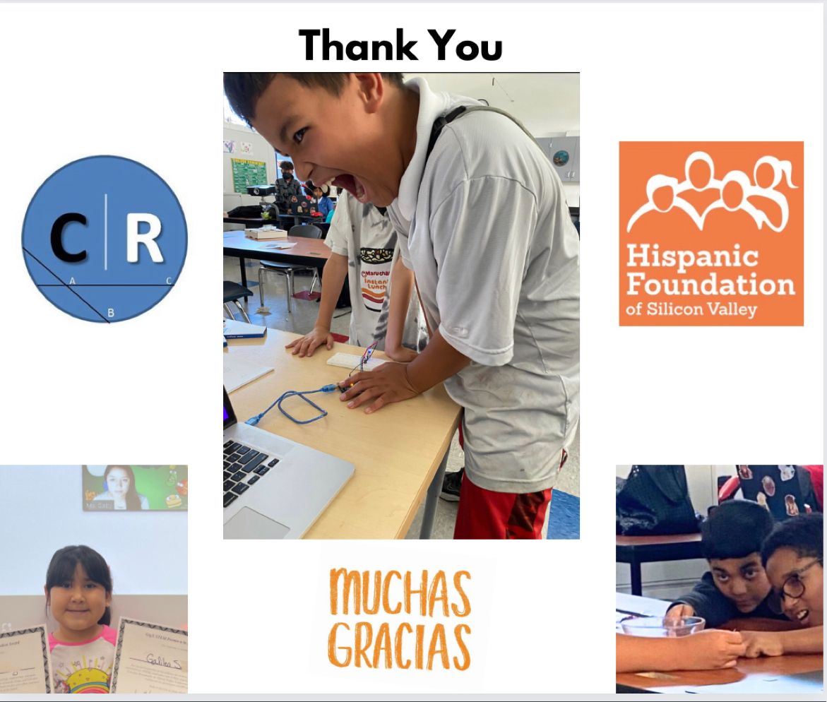 Mirella Maldonado on LinkedIn: Incredibly grateful for our ... Mirella Maldonado on LinkedIn: Incredibly grateful for our ...