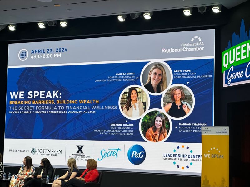 Kyanna Garrett on LinkedIn: Thank you Rachel Desrochers and The ... Kyanna Garrett on LinkedIn: Thank you Rachel Desrochers and The ...