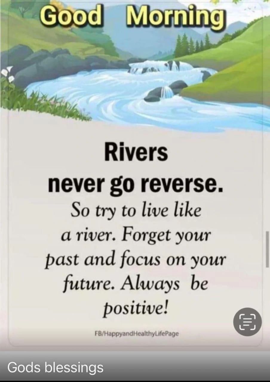 GOVIND RAJ E. K. on LinkedIn: Happy morning dear people. GOVIND RAJ E. K. on LinkedIn: Happy morning dear people.