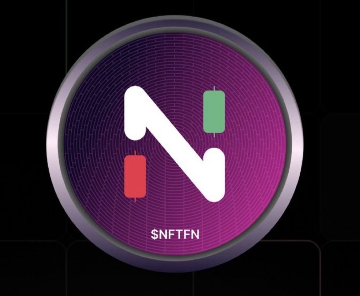 Abhishek Kumar Gupta on LinkedIn: $nftfn token on the way. NFTFN.xyz ... Abhishek Kumar Gupta on LinkedIn: $nftfn token on the way. NFTFN.xyz ...