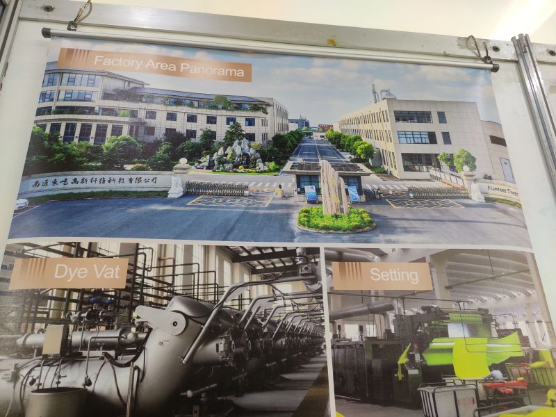 Sayema Putul 佐山 on LinkedIn: #bangladeshtextilefair Sayema Putul 佐山 on LinkedIn: #bangladeshtextilefair