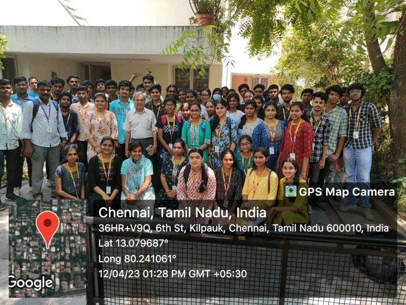 Valliammai Palaniappan on LinkedIn: #sustainableliving #biotech Valliammai Palaniappan on LinkedIn: #sustainableliving #biotech