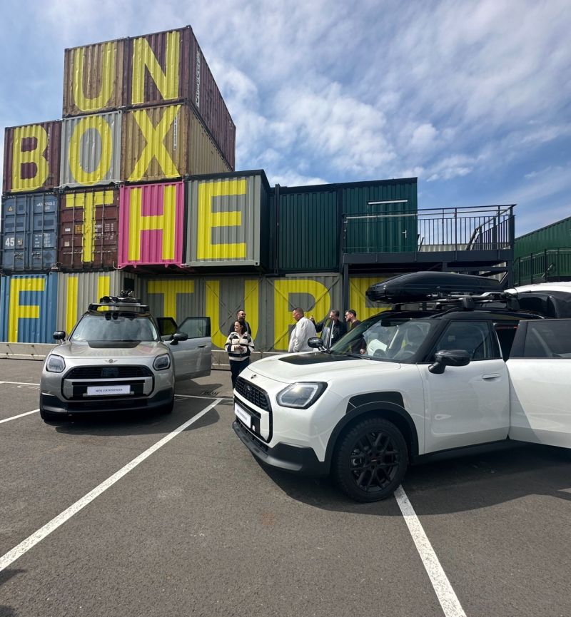 Mindy Collins on LinkedIn: Extraordinary few days in Rotterdam at the ... Mindy Collins on LinkedIn: Extraordinary few days in Rotterdam at the ...