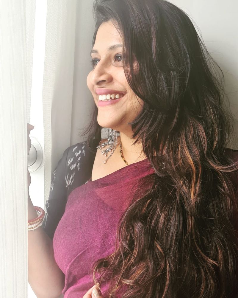 Aditi Chakraborty on LinkedIn: #day27 #100daychallenge Aditi Chakraborty on LinkedIn: #day27 #100daychallenge