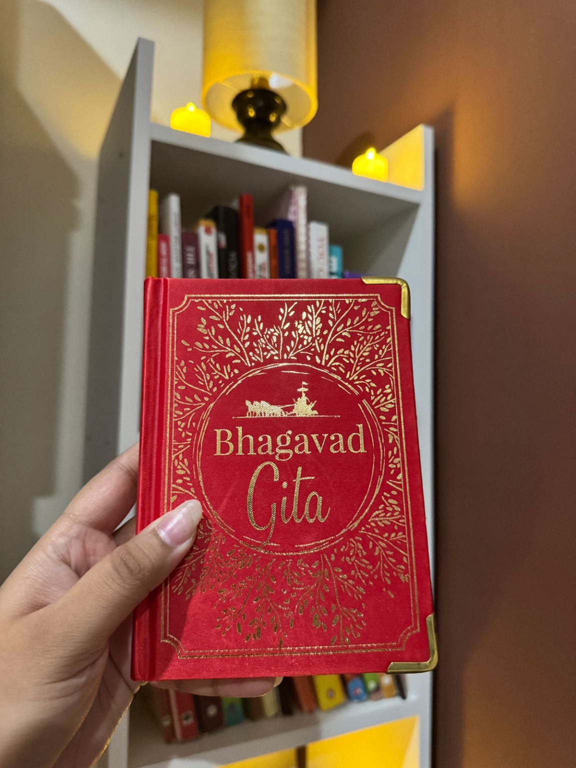 Neha Rani on LinkedIn: #wisdom #inspiration #bhagavadgita # ... Neha Rani on LinkedIn: #wisdom #inspiration #bhagavadgita # ...