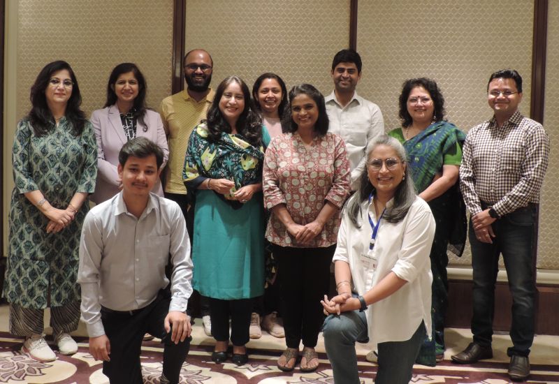 Prayash Darjee on LinkedIn: Welcome all to the Hogan Graduate Community ... Prayash Darjee on LinkedIn: Welcome all to the Hogan Graduate Community ...