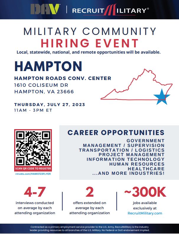 Syndra Yancey on LinkedIn: #vdot #careeropportunities #transportation # ... Syndra Yancey on LinkedIn: #vdot #careeropportunities #transportation # ...