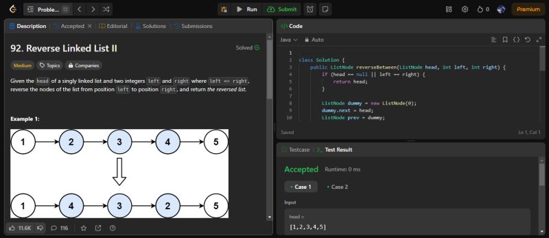 Kunal Chandra on LinkedIn: #30daysofcodingchallenge ... Kunal Chandra on LinkedIn: #30daysofcodingchallenge ...