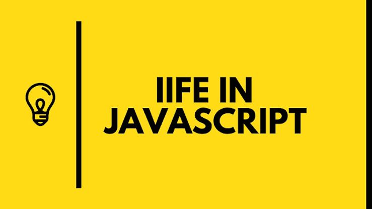 Tejpal Singh on LinkedIn: #javascript #codingtips #iife # ... Tejpal Singh on LinkedIn: #javascript #codingtips #iife # ...