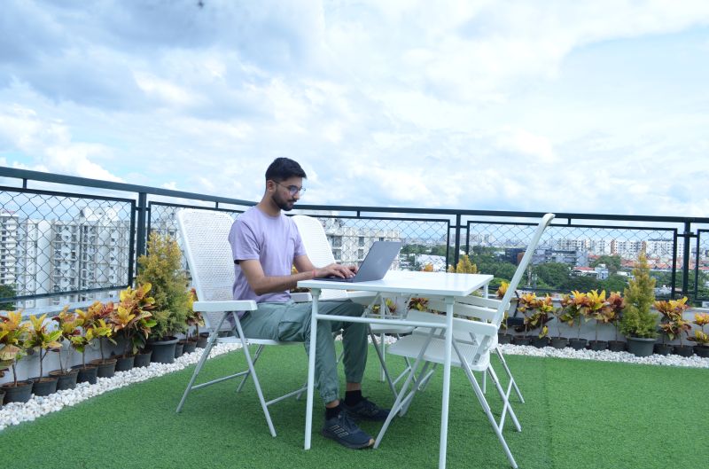 Sudhanshu Shekhar on LinkedIn: #coding #programming #learninopen #web3 ... Sudhanshu Shekhar on LinkedIn: #coding #programming #learninopen #web3 ...