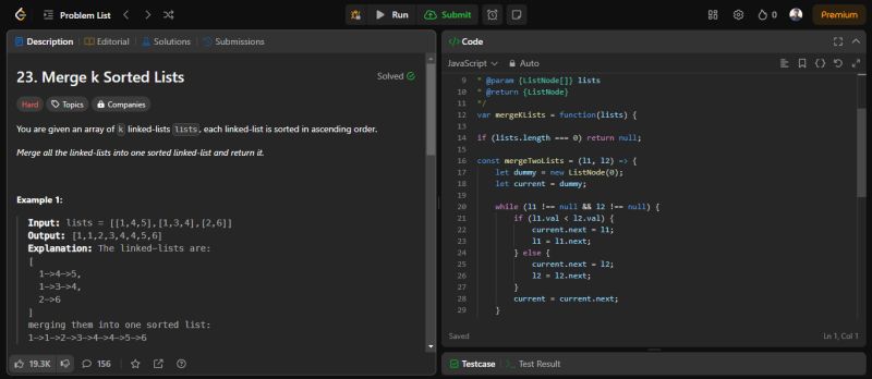 shubham Kumar on LinkedIn: #day76 #recursion #linked_list ... shubham Kumar on LinkedIn: #day76 #recursion #linked_list ...