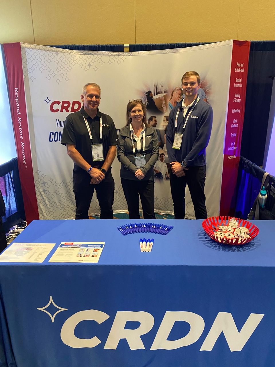 Michael Riegel,CFE on LinkedIn: Great Access Conference! Michael Riegel,CFE on LinkedIn: Great Access Conference!