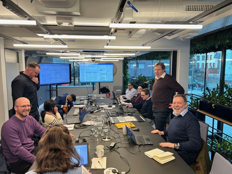 Lachlan Aldred on LinkedIn: #innovation #technology #product Lachlan Aldred on LinkedIn: #innovation #technology #product