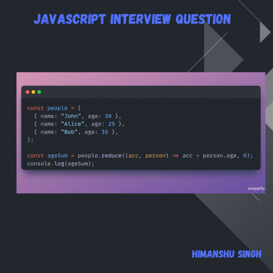 Himanshu Singh on LinkedIn: #html #css #javascript #100daysofcode # ... Himanshu Singh on LinkedIn: #html #css #javascript #100daysofcode # ...