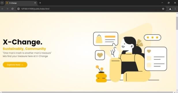 Vyshnav Santhosh on LinkedIn: #emitron Vyshnav Santhosh on LinkedIn: #emitron