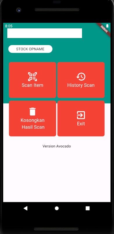 Zalfaqih Ridwan on LinkedIn: #flutter #flutterdeveloper #android #ios # ... Zalfaqih Ridwan on LinkedIn: #flutter #flutterdeveloper #android #ios # ...