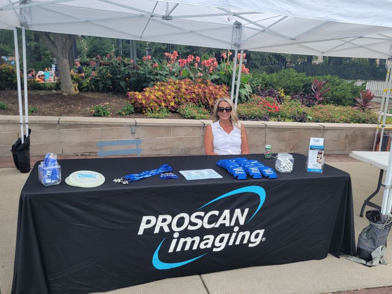 ProScan Imaging on LinkedIn: #mri #ct #xray #mammogram ProScan Imaging on LinkedIn: #mri #ct #xray #mammogram