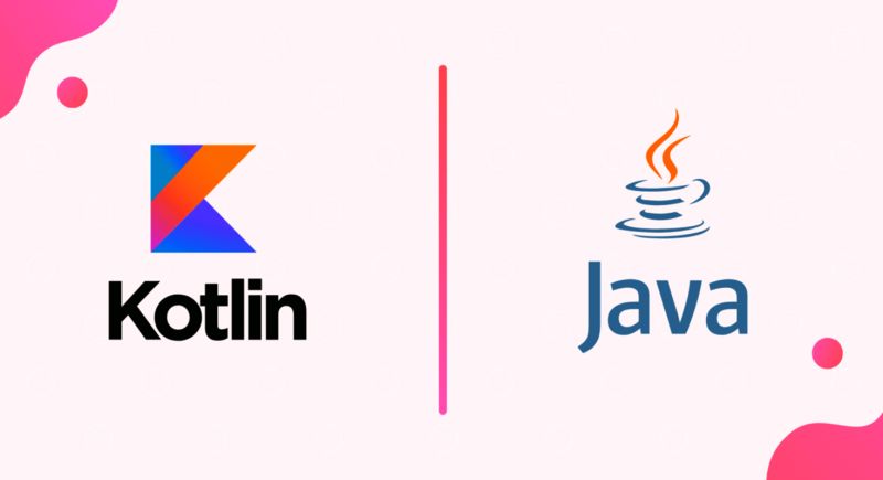 Punith Kumar S on LinkedIn: #jobs #kotlin #typescript #java #gradle Punith Kumar S on LinkedIn: #jobs #kotlin #typescript #java #gradle