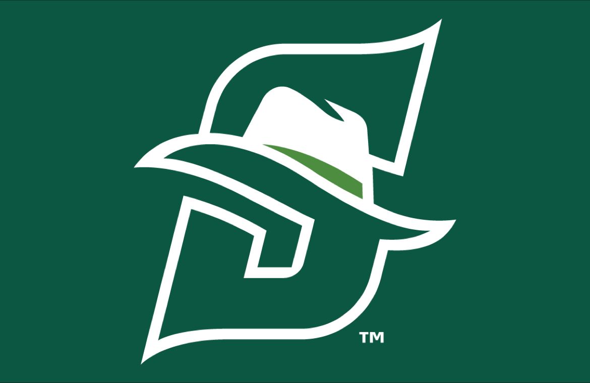 Jakob Morgan, MS, LAT, ATC on LinkedIn: #gohatters Jakob Morgan, MS, LAT, ATC on LinkedIn: #gohatters