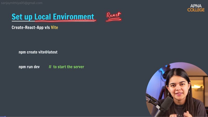 Sanjay Mithiya on LinkedIn: #reactjs #javascript #codingchallenge #ui # ... Sanjay Mithiya on LinkedIn: #reactjs #javascript #codingchallenge #ui # ...