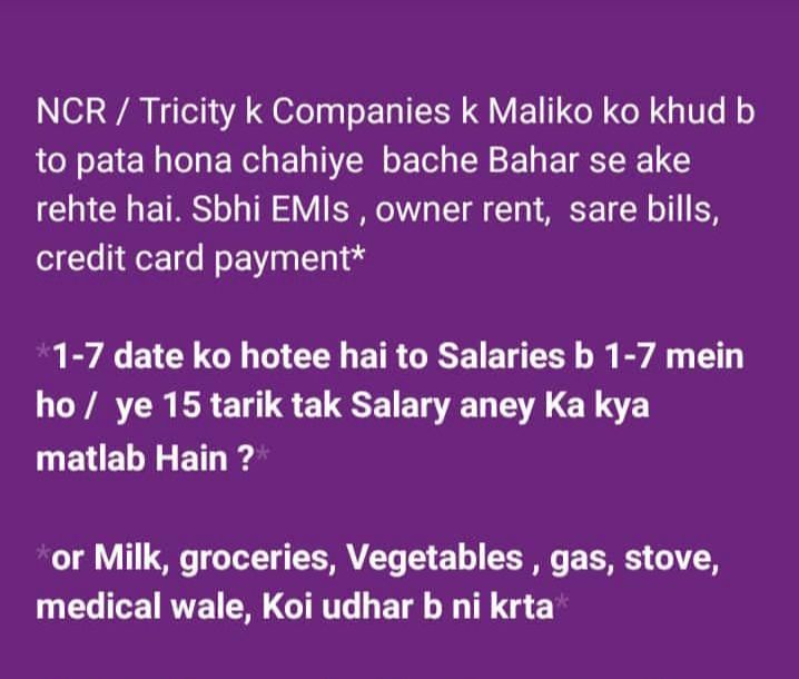 Harit kumar (HR -Corporate Journalist) on LinkedIn: #tao #harit # ... Harit kumar (HR -Corporate Journalist) on LinkedIn: #tao #harit # ...