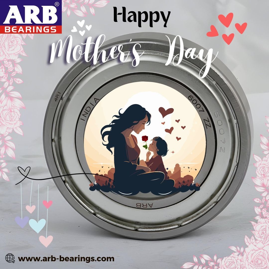 Neeraj Sati on LinkedIn: Happy Mother's Day Neeraj Sati on LinkedIn: Happy Mother's Day