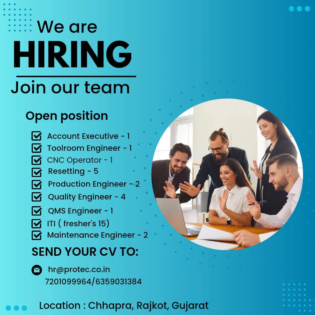 Tabassum Ansari posted on LinkedIn Tabassum Ansari posted on LinkedIn