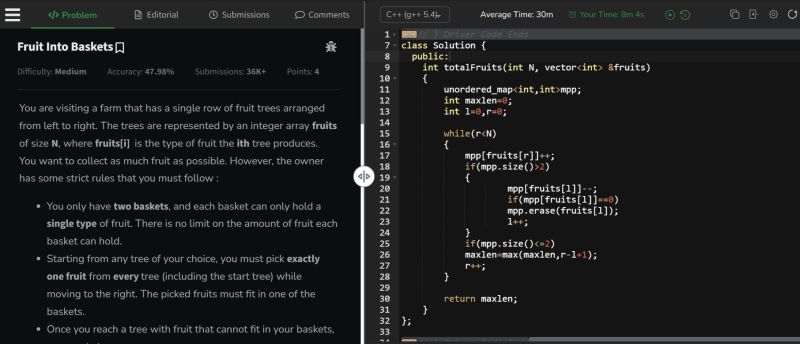 Devang Tyagi on LinkedIn: #100daysofcode #codingjourney ... Devang Tyagi on LinkedIn: #100daysofcode #codingjourney ...