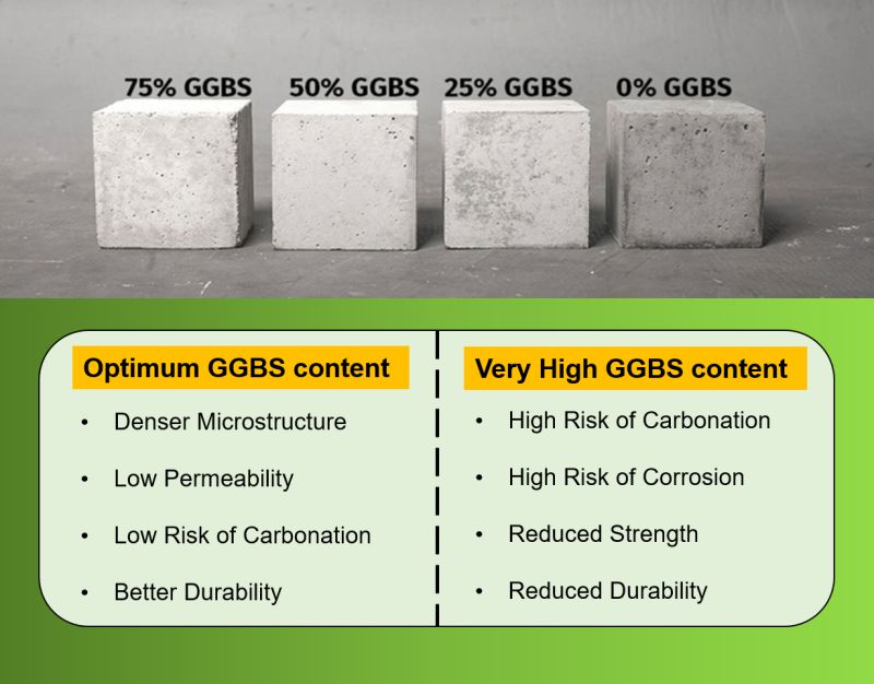 Dr. Jyotirmoy Mishra on LinkedIn: #concretetechnology #research # ... Dr. Jyotirmoy Mishra on LinkedIn: #concretetechnology #research # ...