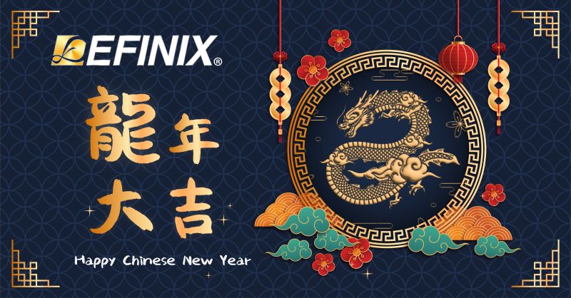 Efinix, Inc. on LinkedIn: Efinix Web Site Efinix, Inc. on LinkedIn: Efinix Web Site