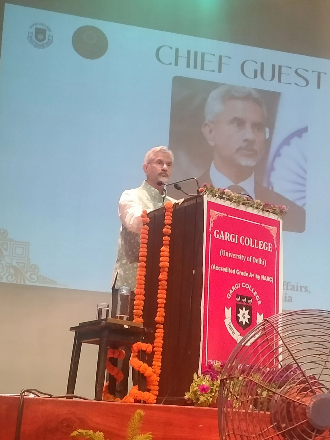 Mahi Shukla on LinkedIn: INDIA AS AN EMERGING POWER विश्व बंधु भारत ... Mahi Shukla on LinkedIn: INDIA AS AN EMERGING POWER विश्व बंधु भारत ...