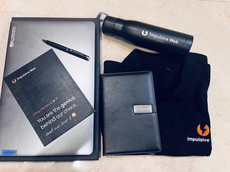 Deepanshu chauhan on LinkedIn: #gratitude #companygifts #thankyou Deepanshu chauhan on LinkedIn: #gratitude #companygifts #thankyou