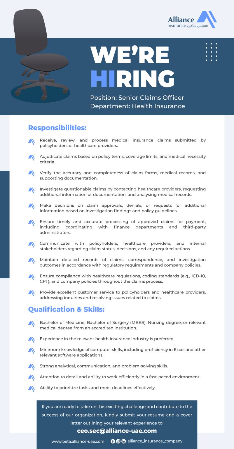 Jothish Kumar Raghavan posted on LinkedIn Jothish Kumar Raghavan posted on LinkedIn