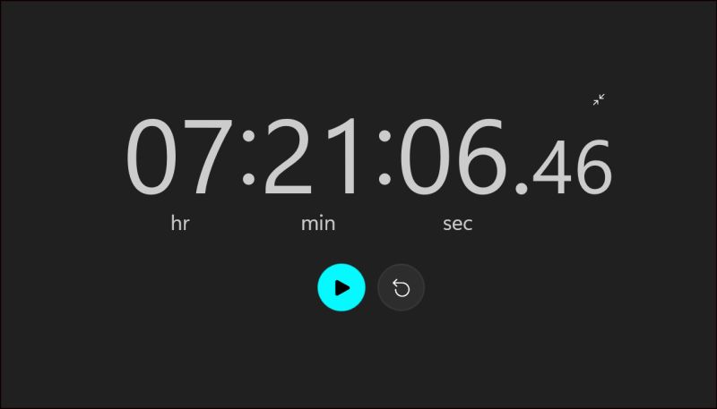 Akash Mathad on LinkedIn: #day #leetcode #mernstack #nodejs #reactjs # ... Akash Mathad on LinkedIn: #day #leetcode #mernstack #nodejs #reactjs # ...
