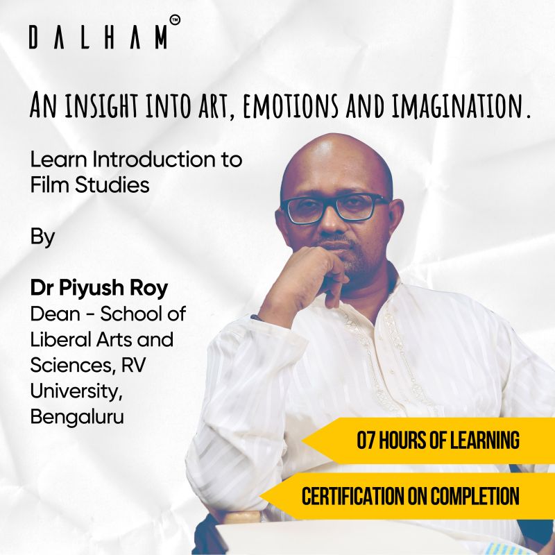 Dr Piyush Roy on LinkedIn: #film #art #filmcriticism #indiancinema Dr Piyush Roy on LinkedIn: #film #art #filmcriticism #indiancinema