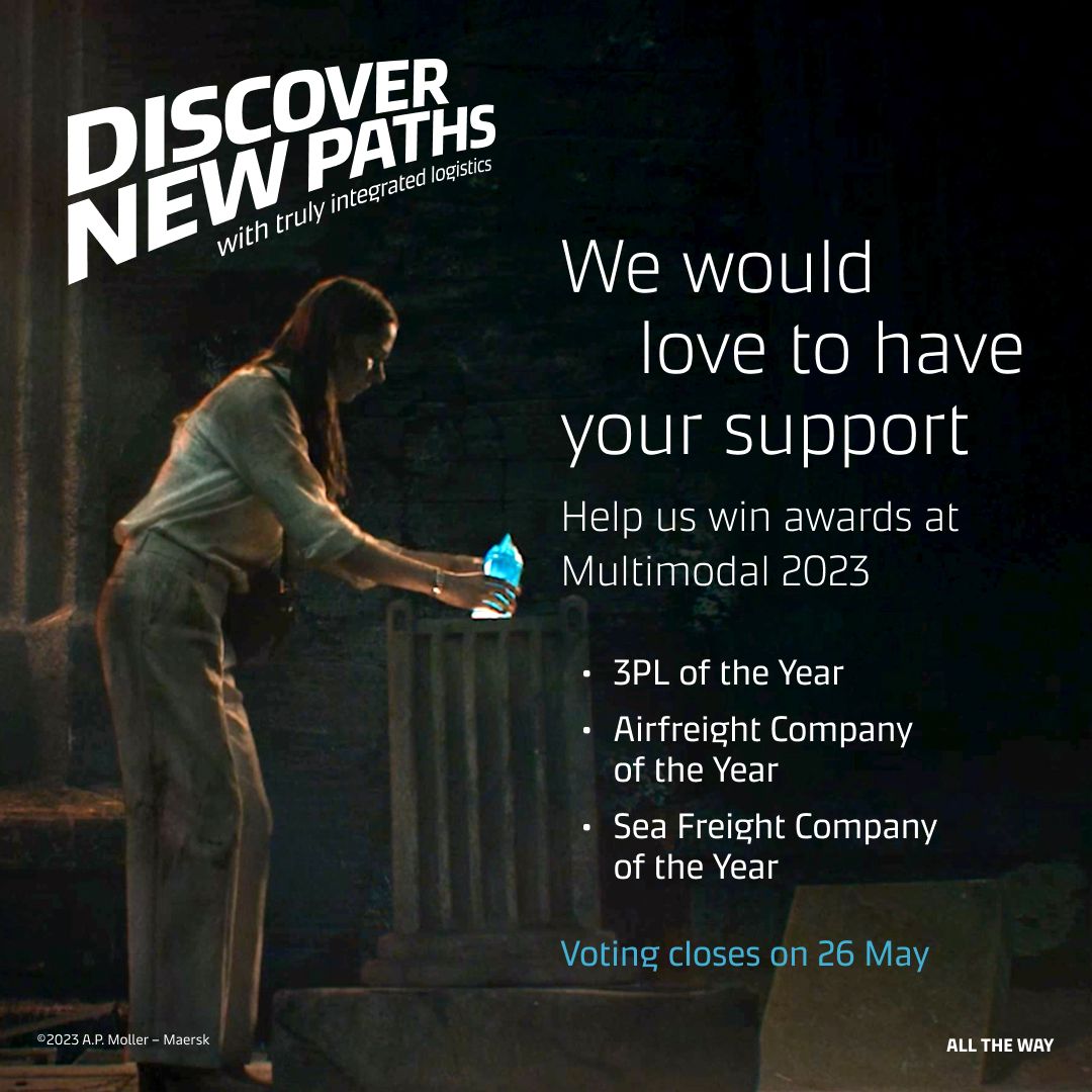 Joan Nwafor posted on LinkedIn Joan Nwafor posted on LinkedIn