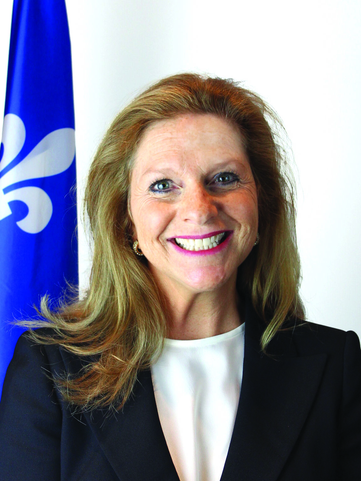 Martine Biron sur LinkedIn : Je suis fière de la nomination de quatre ... Martine Biron sur LinkedIn : Je suis fière de la nomination de quatre ...
