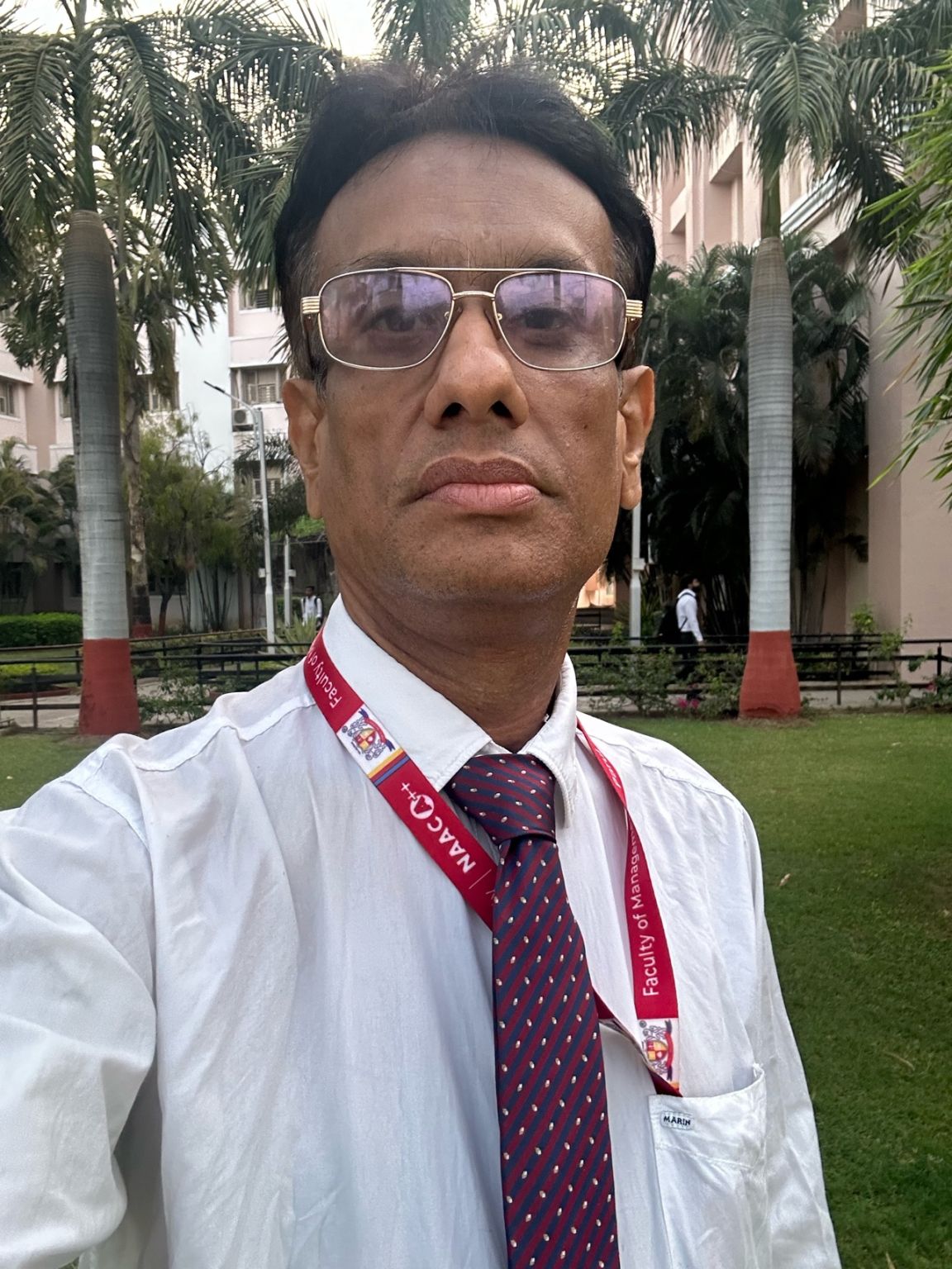 Prof. Avijit Majumdar on LinkedIn: #knowledgeisdevotion # ... Prof. Avijit Majumdar on LinkedIn: #knowledgeisdevotion # ...