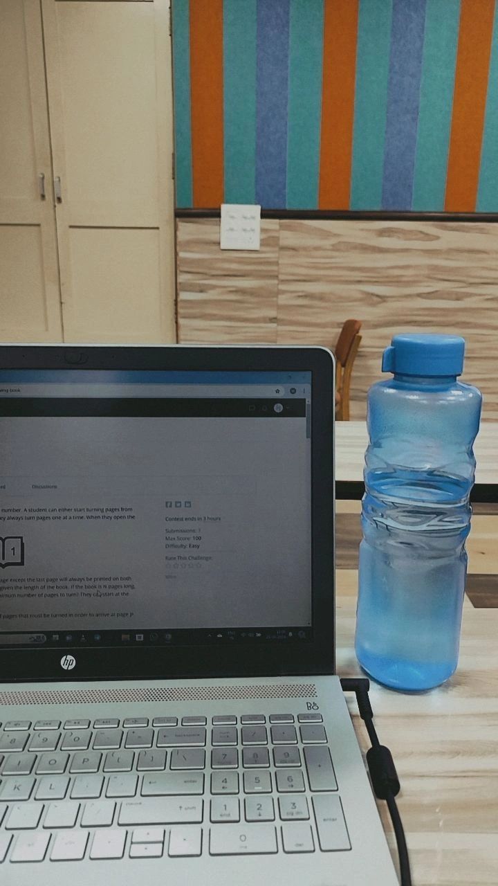 Maria Shahab on LinkedIn: #dsa #regex #continuouslearning Maria Shahab on LinkedIn: #dsa #regex #continuouslearning