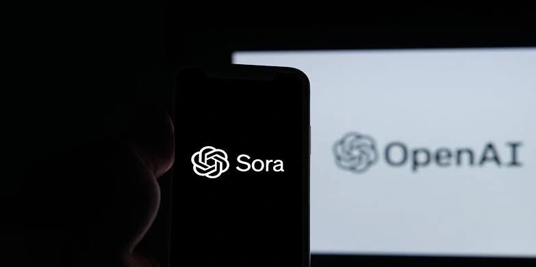 Introducing Sora, the new video creation by OpenAI | FARZIN AHAMMED K ... Introducing Sora, the new video creation by OpenAI | FARZIN AHAMMED K ...
