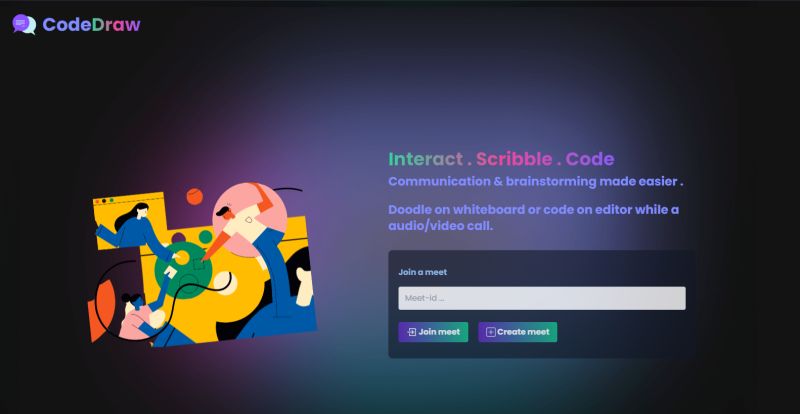 Parth Panchal on LinkedIn: #sockets #webdevelopment #tech #reactjs # ... Parth Panchal on LinkedIn: #sockets #webdevelopment #tech #reactjs # ...