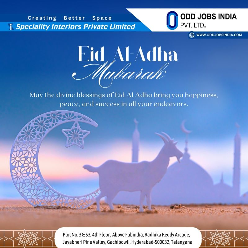 hitha Janardhan on LinkedIn: #eid #odd hitha Janardhan on LinkedIn: #eid #odd